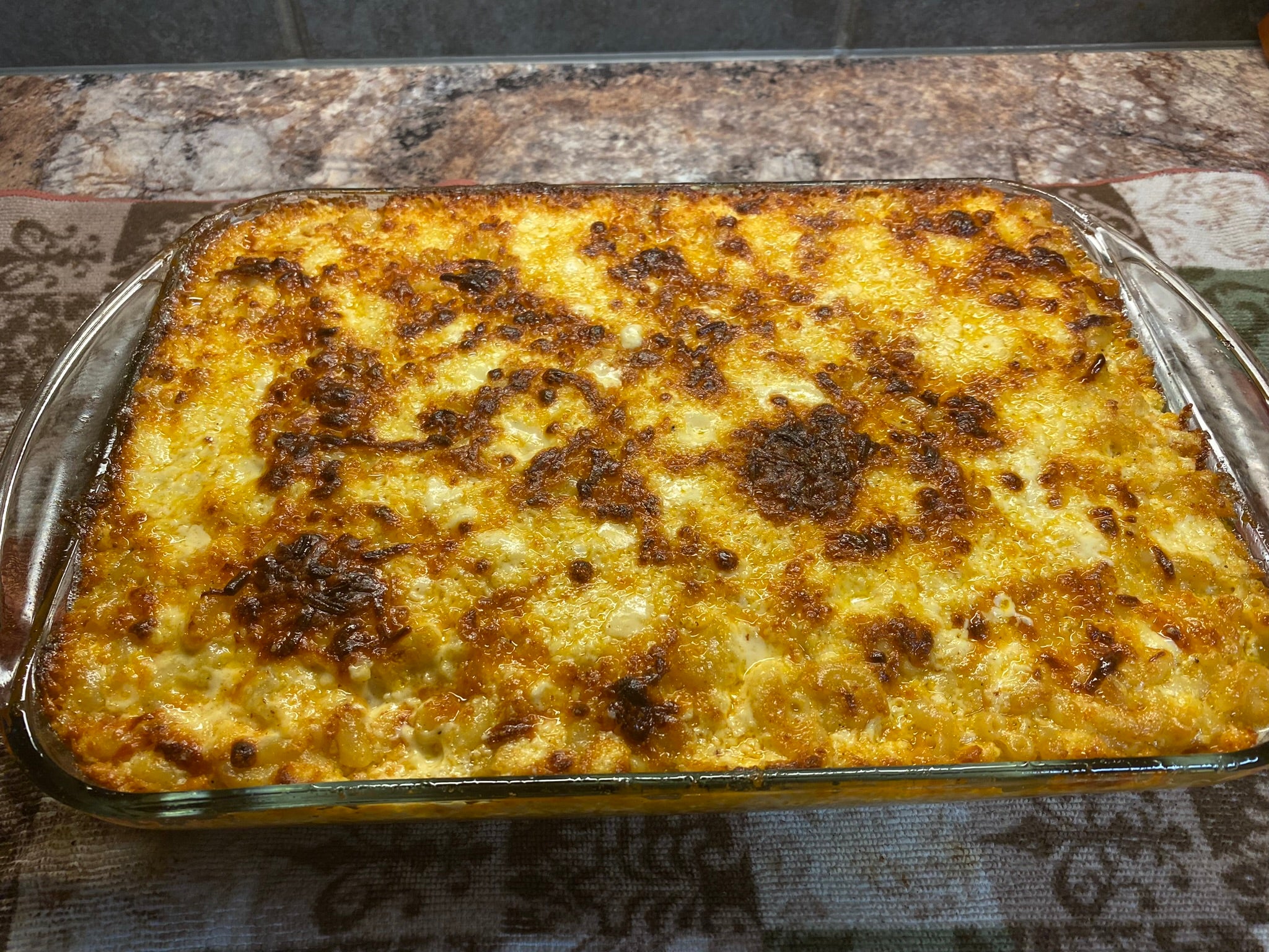 Quick Eats With Relyable