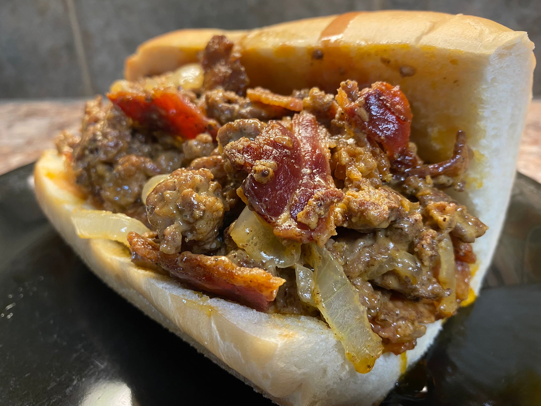 Quick Eats With Relyable