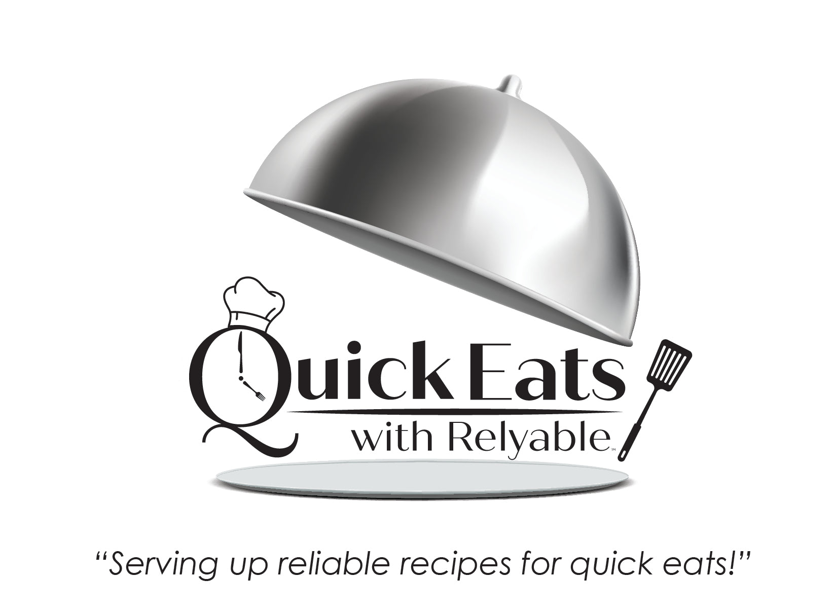 Quick Eats With Relyable