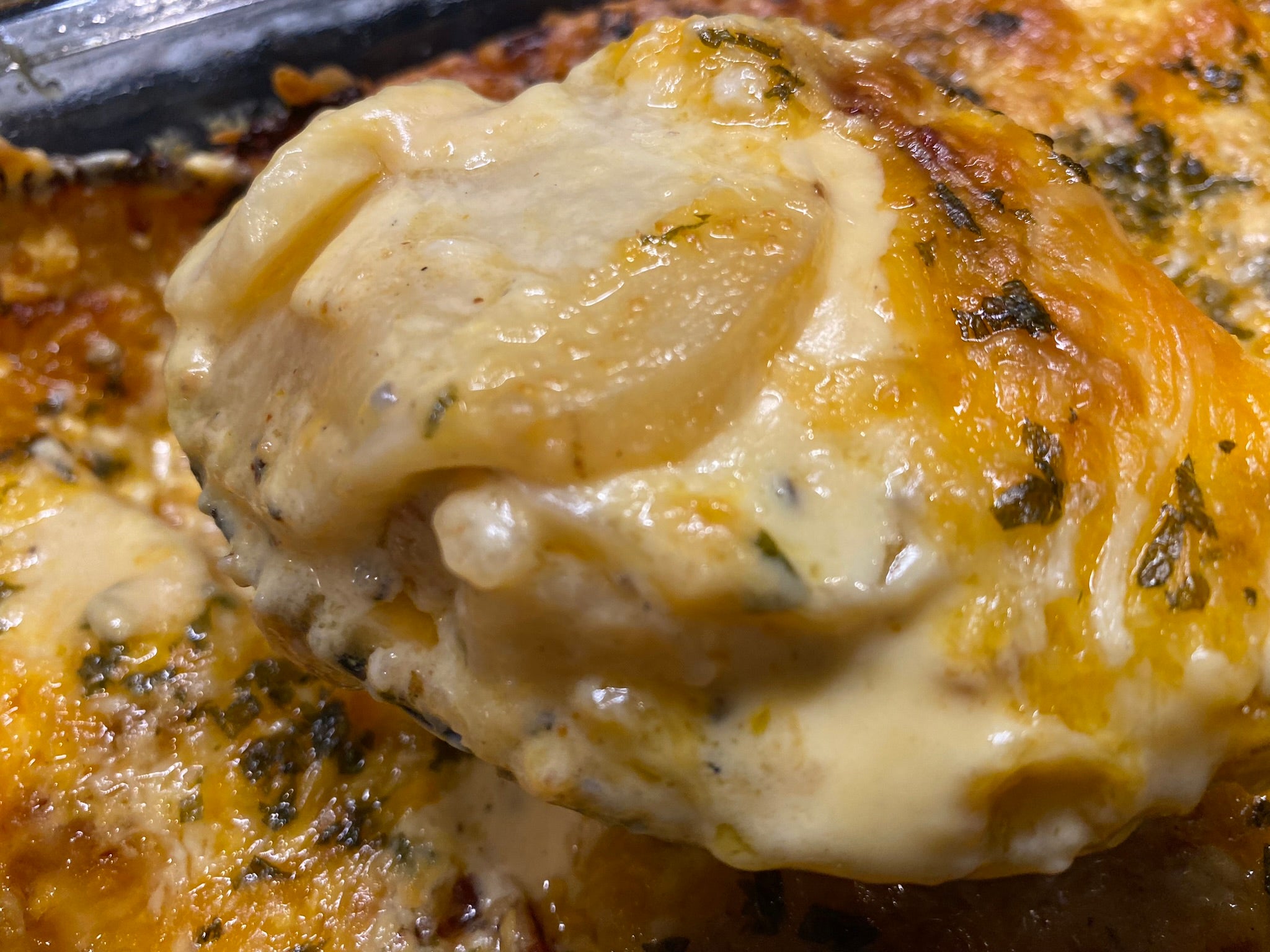 Quick Eats With Relyable